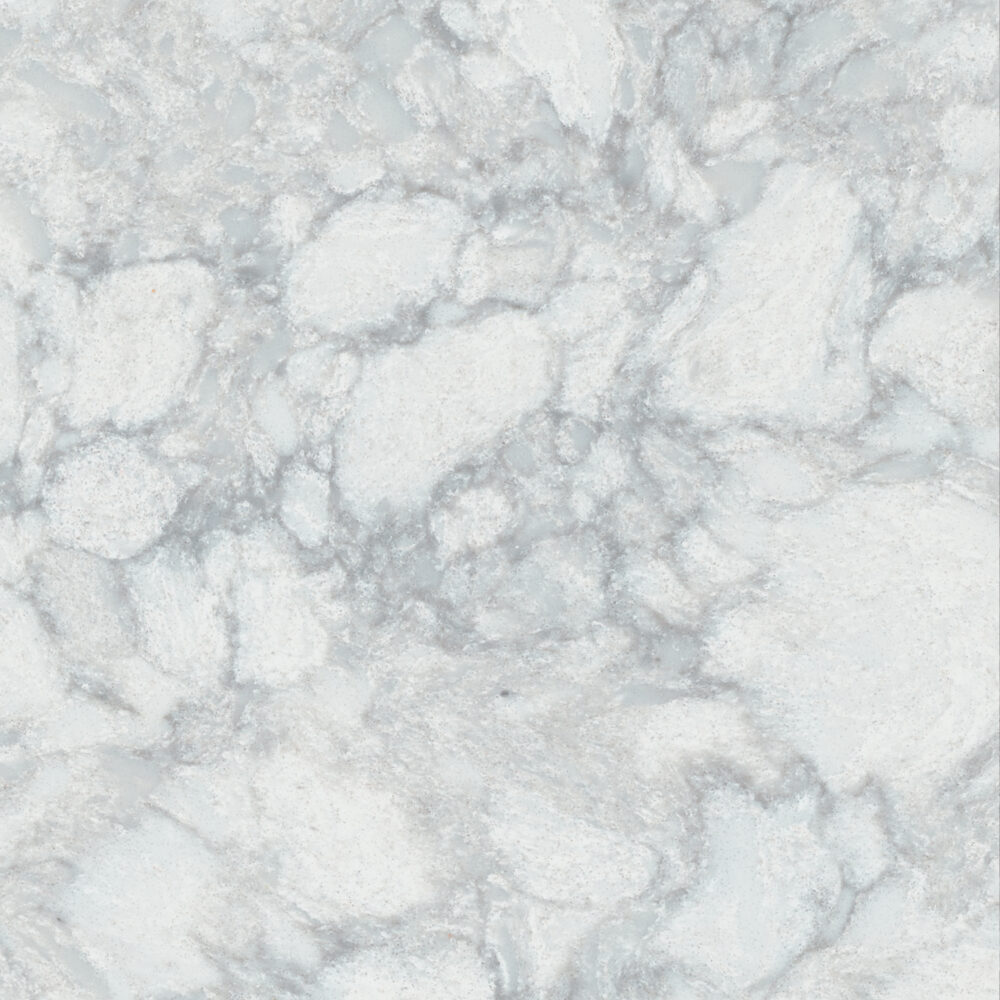 Surface Collection - Custom Marble Inc.